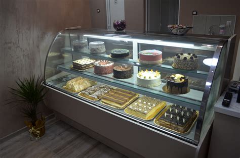 Сладкарница Мариела Сони Сладкарница Мариела Сони