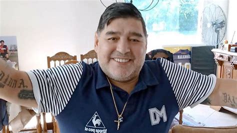 [ფეხბურთი] მზრუნველი დიეგო Lelo Ge