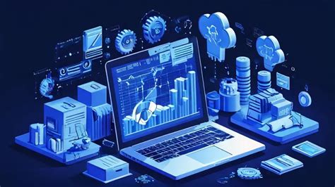 java 如何导出项目 PingCode智库