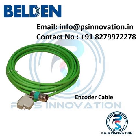 Drive Encoder Cable At Rs 150 Encoder Cable In Noida Id 23286296288