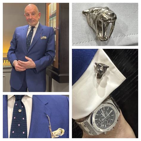 Christopher Macdonald On Linkedin Deakinandfrancis Roderickcharles