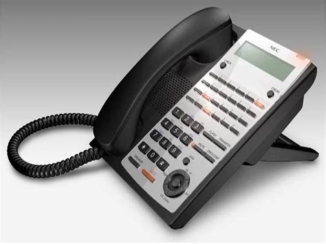 Telephone Intercom System Intercom Phone Latest Price Manufacturers Suppliers