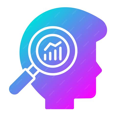 Premium Vector Human Analysis Vector Illustration Style Premium Vector Human Analysis Vector Illustration Style