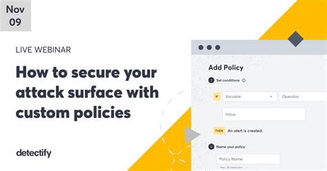 Increase Appsec Team Efficiency By Automatically Detecting Breaches To