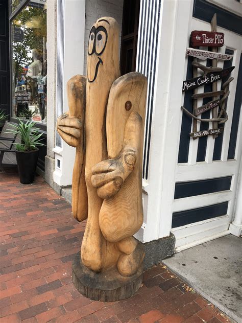 Found Xxxtentacions Snake Ring Rxxxtentacion