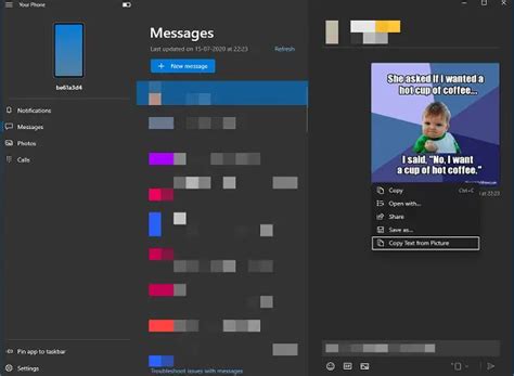 Windows 11 10 Tips Tricks Help Support Downloads Features