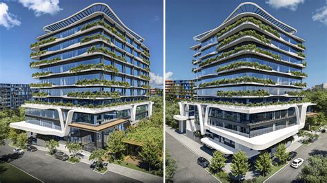 Projects Laurent Visuals