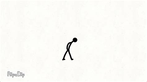 Walkinganimation Youtube