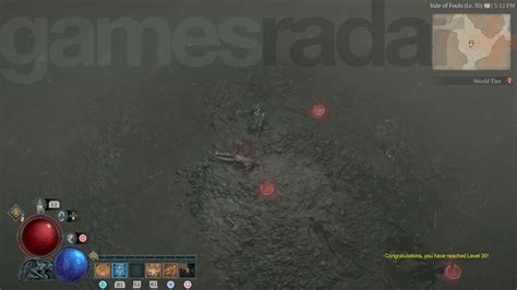 11 Diablo 4 Tips To Help New Players Fight Through Sanctuary GamesRadar