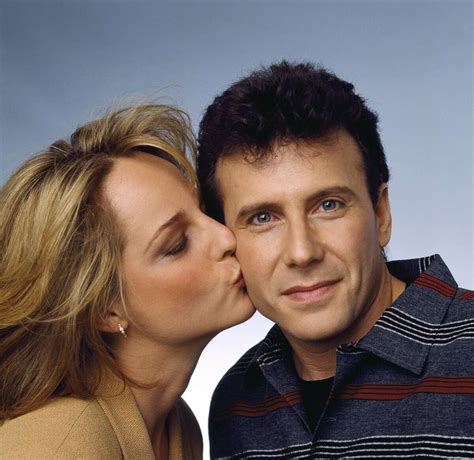 Helen Hunt Was Shocked That 1 Mad About You Guest Star Agreed To The Role