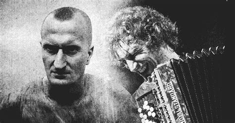 Yegor Zabelov Coh Kino Šiška