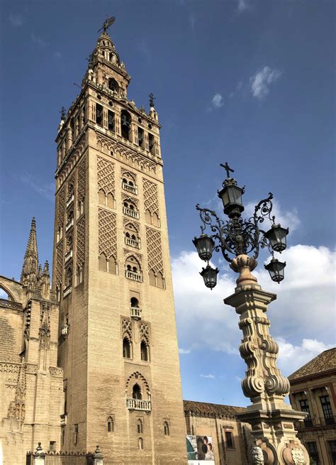 Smarthistory Spanish Gothic Cathedrals An Introduction