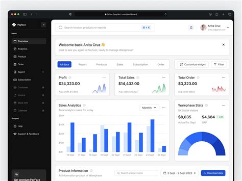 Best 12 How To Configure Kubernetes Horizontal Pod Autoscaler Using Metrics Server Artofit