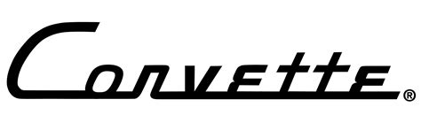 Corvette Chevrolet Chevrolet Sedan Chevrolet Corvette Corvette Chevrolet Chevrolet Sedan Chevrolet Corvette