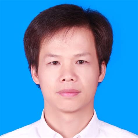 Junqi Yang Professor Phd Henan Polytechnic University Henanan