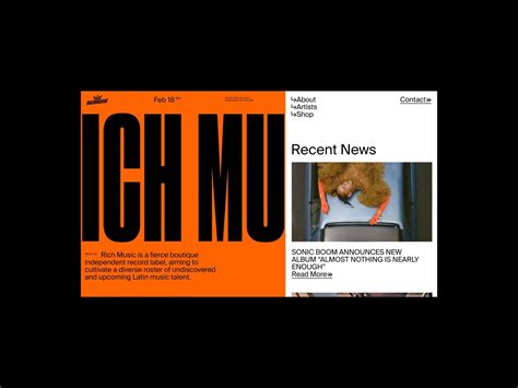 17개의 상세페이지 아이디어 웹디자인 레이아웃 인포그래픽