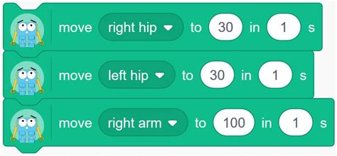 robotical docs scratch 3