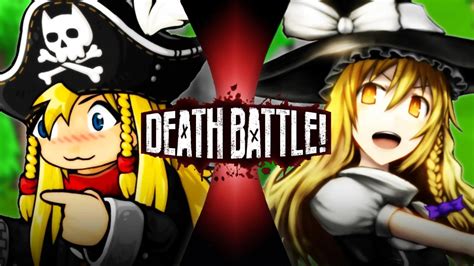 7 Round Let S Start Folks This Round Of The Script Tournament It S Going To Be Explained Use