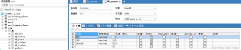 java【创建数据表 ddl 二】 java根据数据模型拼接ddl csdn博客