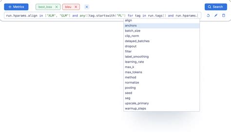 GitHub Aimhubio Aimlflow Aim Mlflow Integration