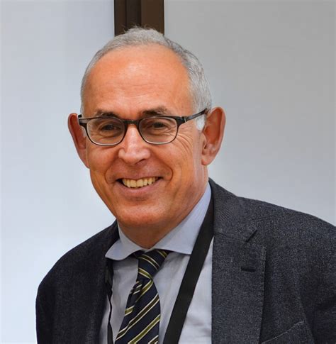 Combinatorics Logic And Algorithmics Centre De Recerca Matemàtica