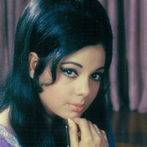 Mumtaz Birth Chart · Astrolinked®