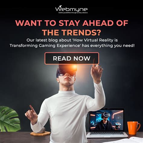 Webmyne Systems Private Limited On Linkedin Gamingtechnology