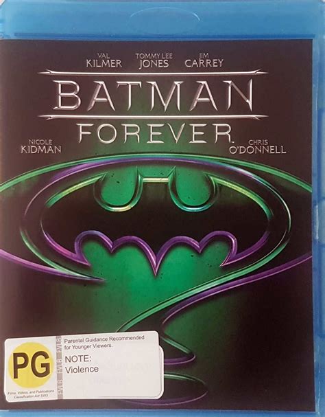 Jim Carrey In Batman Forever Quotes Mars Toys 1 6 Batman Forever