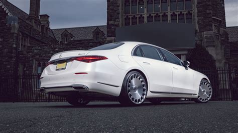 Featured Wheel Asanti Abl 45 Aristocrat Asanti Wheels