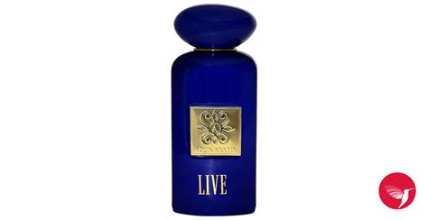 Live Aqua Arabia Perfume A Fragrance For Women And Men 2023