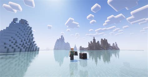 Как скрафтить поршень в Minecraft пошаговая инструкция и лайфхаки 7ooo Ru — Livejournal