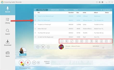 Perfect Ways To Record Audio On Windows 10