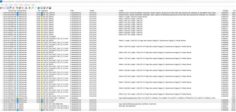 is it possible to use or reuse windows file handle as qfile qt forum