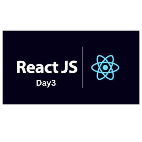 Learning React Js Day 3 Making Apps Interactive M Ramya Posted On