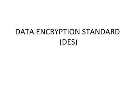 Aes Advanced Encryption Standard Pdf