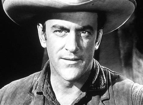 Richard Eyer Gunsmoke