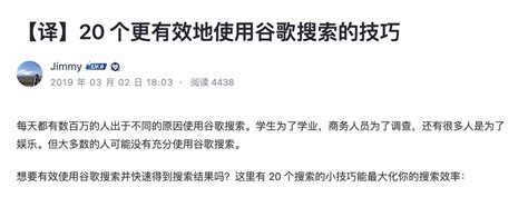 【周刊】第 60 期 · Issue 1289 · Openbiox Weekly · Github