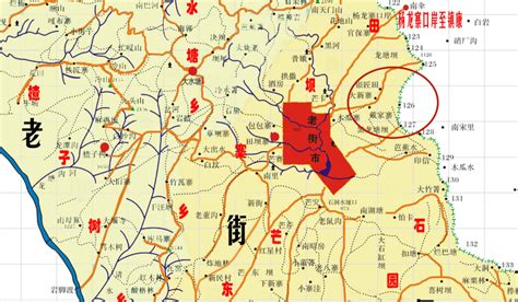 နိုဝင်ဘာလ ၂၉ မှ ၃၀ ရက်နေ့ မဟာမိတ်တပ်ပေါင်းစုများတိုက်ပွဲသတင်း