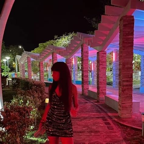 Angie Glezzz Threads Say More Angie Glezzz Threads Say More