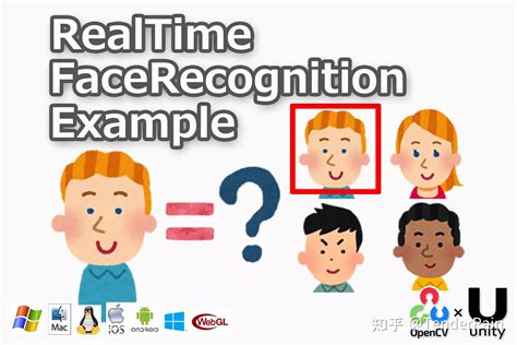 Unity常用插件合集以及部分开源插件地址 知乎