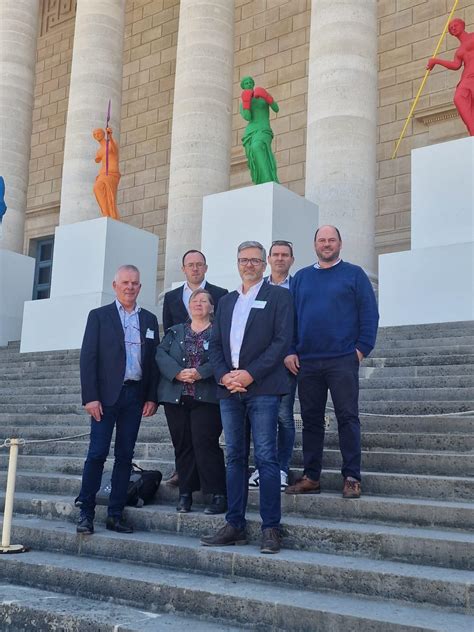 Défense Des Territoires Ruraux Déception De La Délégation Des