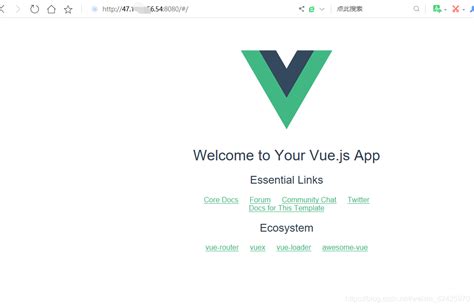 Ubuntu系统下配置vue环境乌班图运行vue文件显示权限不足 Csdn博客 Ubuntu系统下配置vue环境乌班图运行vue文件显示权限不足 Csdn博客