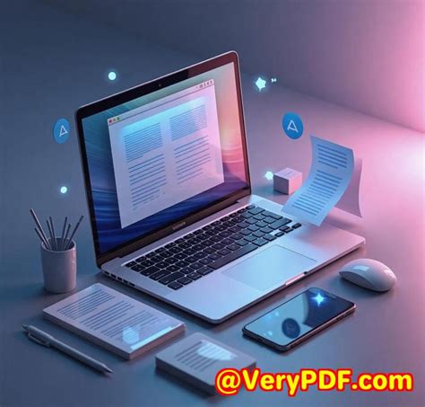 compare java pdf toolkit vs smallpdf for secure batch document