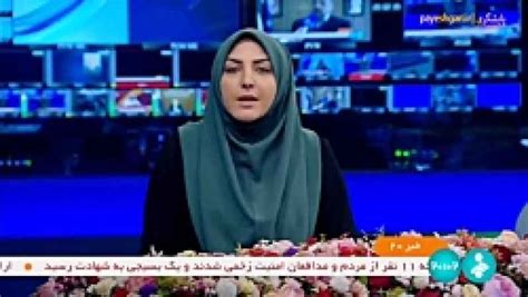 کارتون مثل نامه