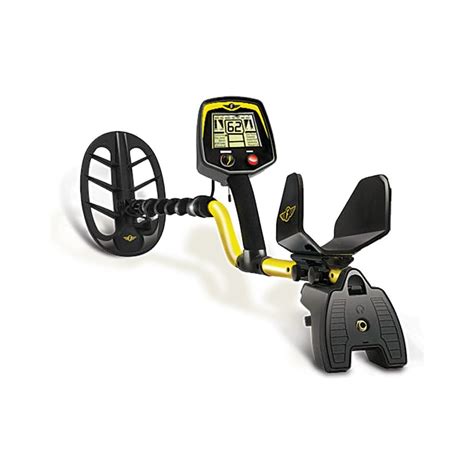 Металлоискатель FISHER F-75 LTD F75LTD-BLK - выгодная цена, отзывы ...
