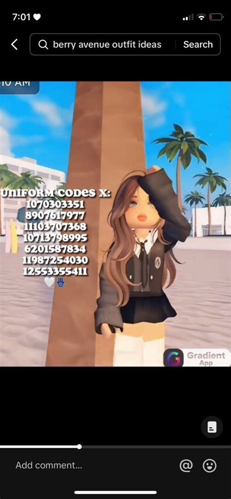 Pin By Taylor ️♥️ On Codes Coding Roblox Pictures Roblox Animation