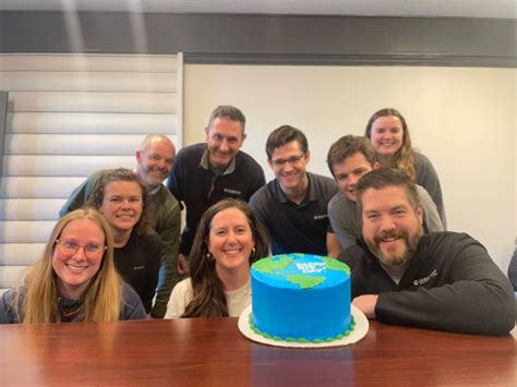 cloudpoint geospatial on linkedin gisday2023