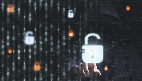 Nation State Hacker Rampage With Ivanti Zero Day Vulnerabilities Includes Breach Of Mitre