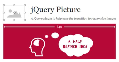 Fresh And Useful JQuery Plugins JQuery Graphic Design Blog