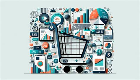 Mastering Complex Product Offerings On Ecommerce Platforms With Advan